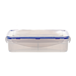 Hygiene-Box groß, 700 ml