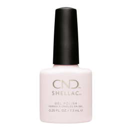 CND™ Shellac™ Romantique 7,3 ml