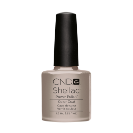 CND™ Shellac™ Cityscape 7,3 ml